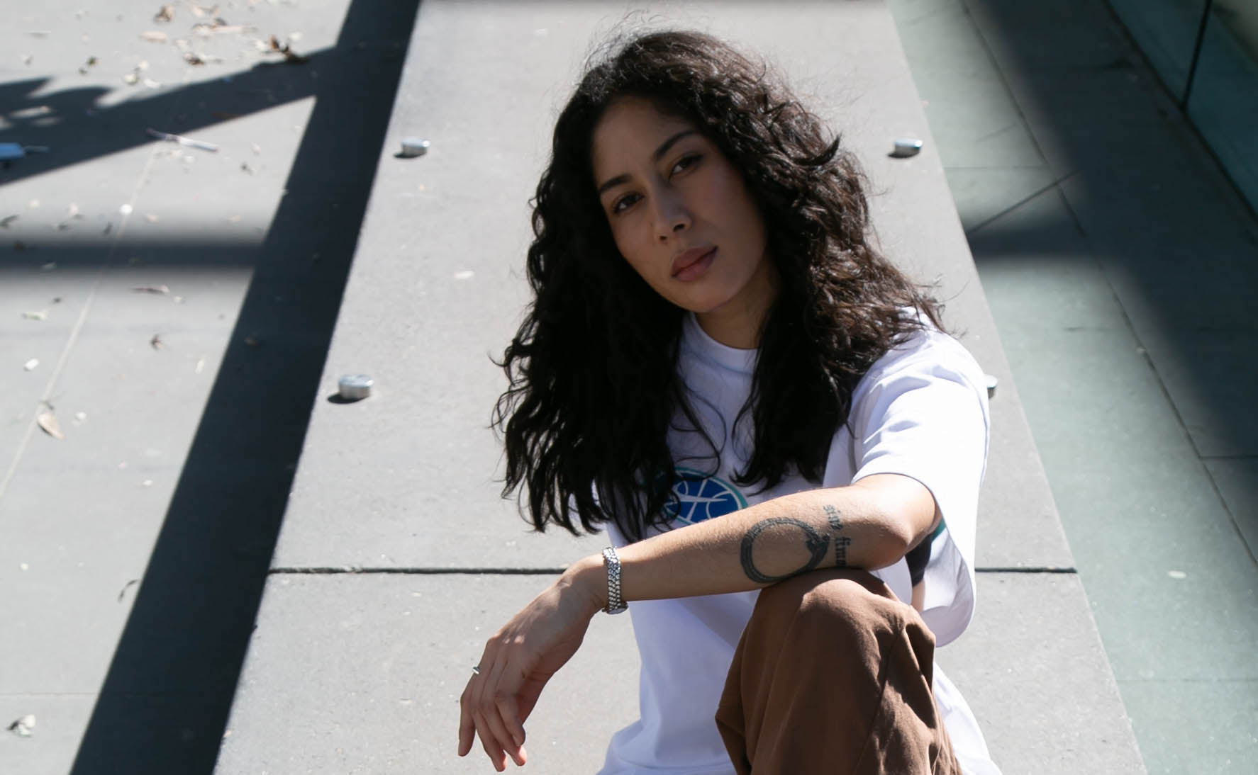 POYEN | For The Honeys Mix Volume 26 | MUSIC – FINESSE