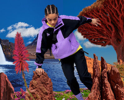 Nike Women's ACG | STYLE – FINESSE